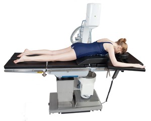 fluoroscopy bed, fluoroscopy bed Suppliers and Manufacturers at Alibaba.com