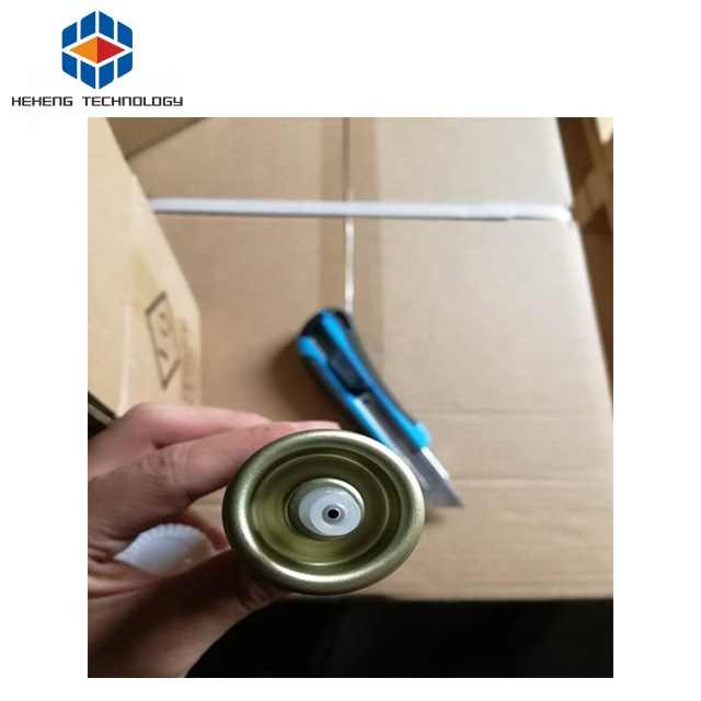 FC115 Gas Fuel Cell - Damp Proof Hydrogen Tank for Pulsa 700