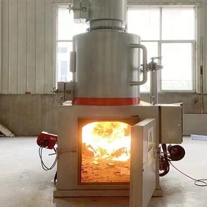 Wholesale human body incinerator Products For Recycling - Alibaba.com