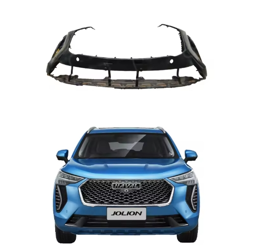 PARACHOQUES DELANTERO de alto rendimiento PARA GREAT WALL Haval Jolion ...