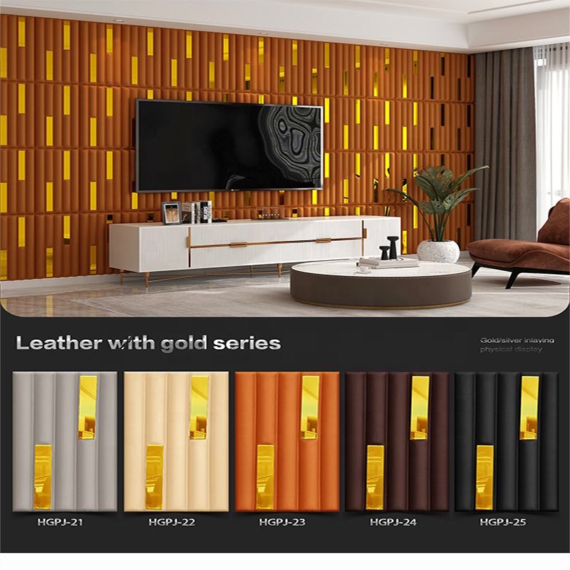 Peel and Stick Wallpaper Self Adhesive PVC Wall Sticker Home Decor ...