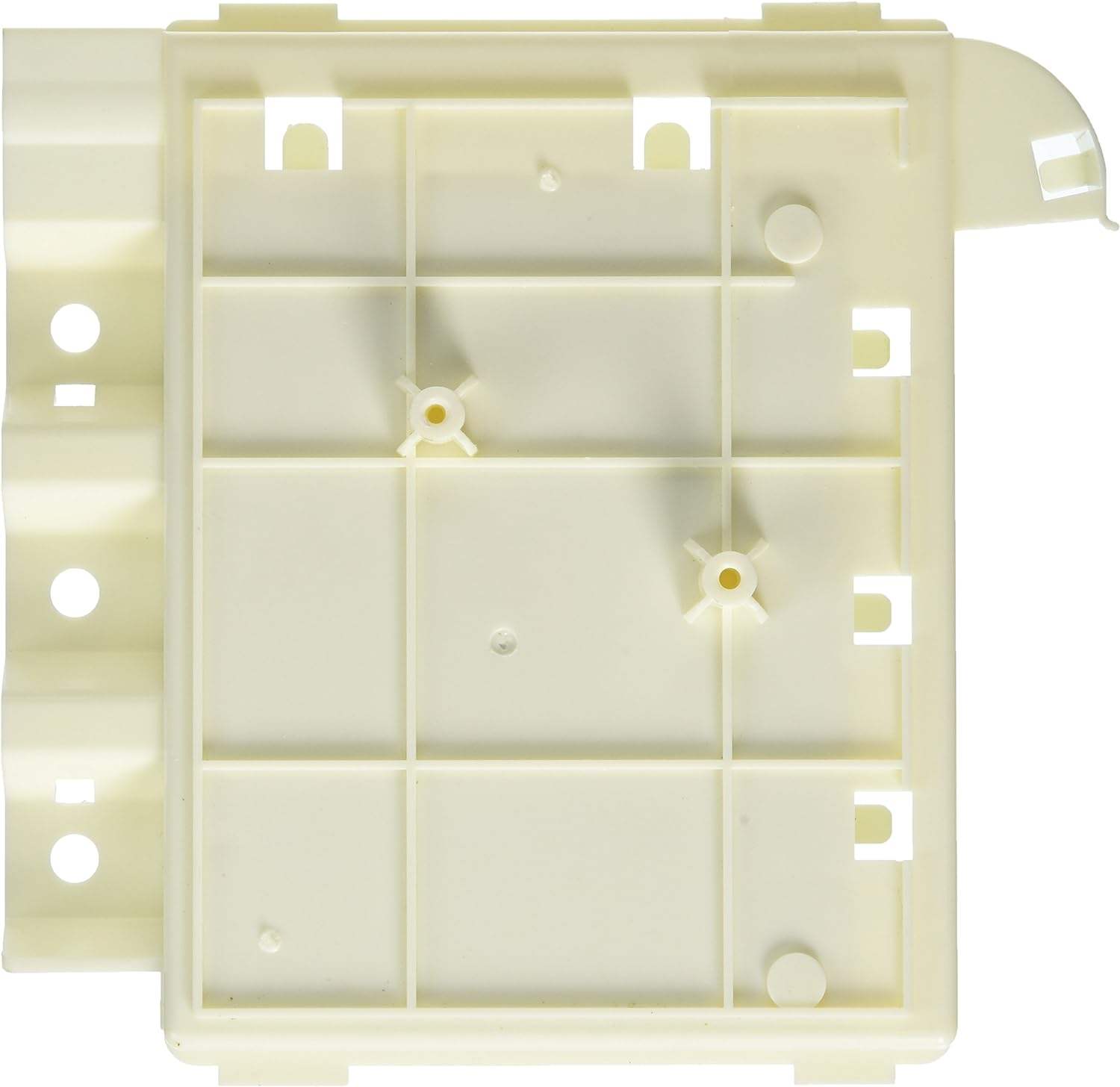 How to Choose the Best Inverter Washing Machine Control Board