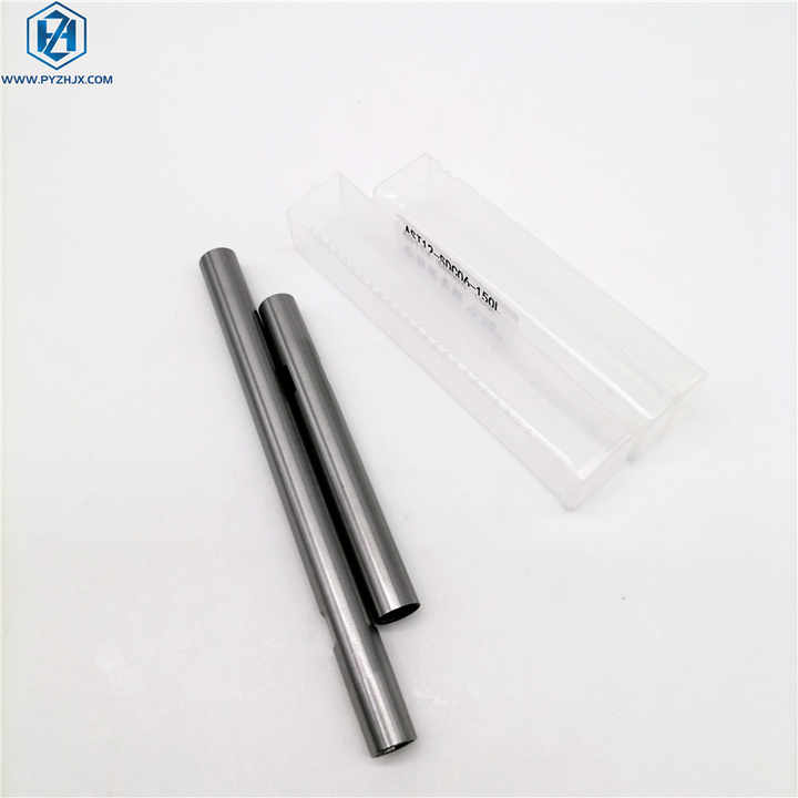 SDC Collet Chuck Pull Back Extension Rod STC12 STC16 SDC Extension Bar ...