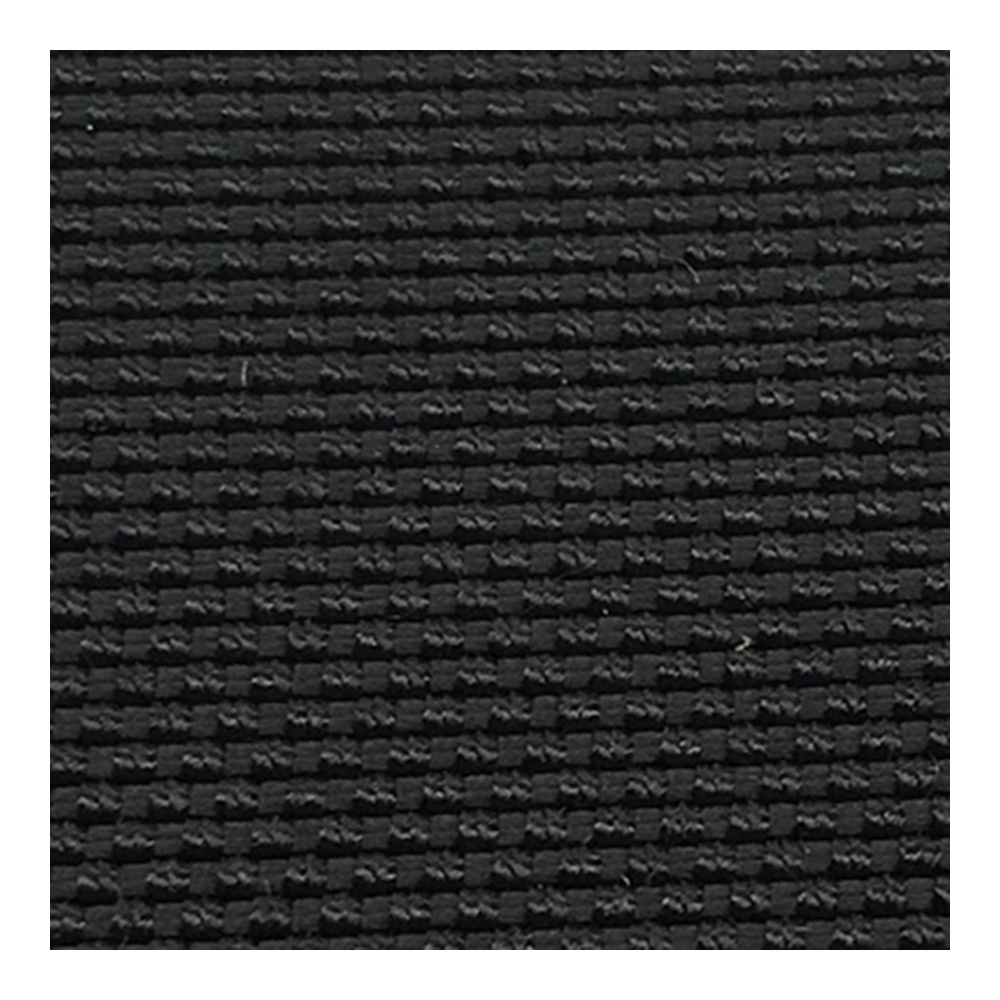 Ballistic Nylon Fabric - Durable & Waterproof Solutions