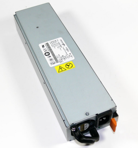 3292320-A 3293038-A 3293343-A 3292323-A For CTLH HDS VSP Controller ...