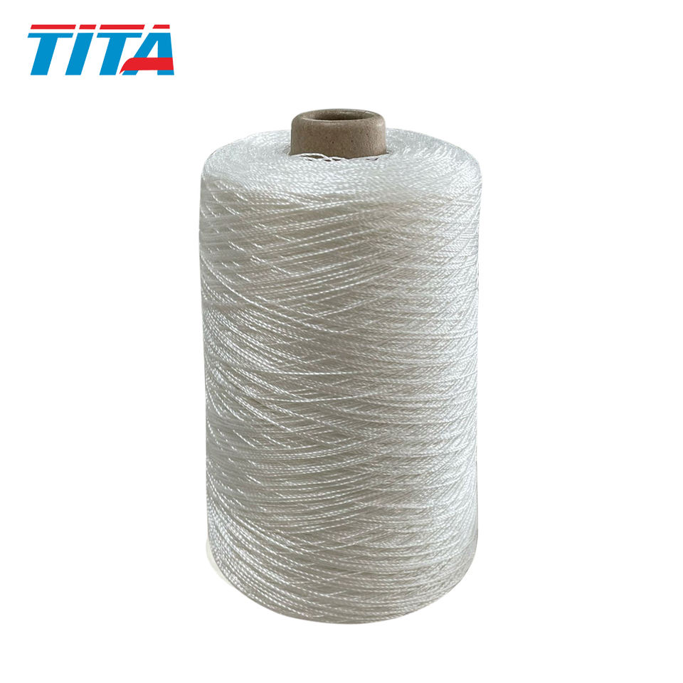 100% Polyester Yarn 600d 7 Ply Yarn| Alibaba.com