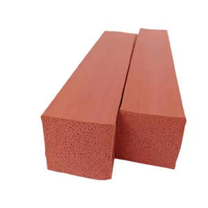 Versatile Dynamic sponge rubber expansion joint - Alibababa.com