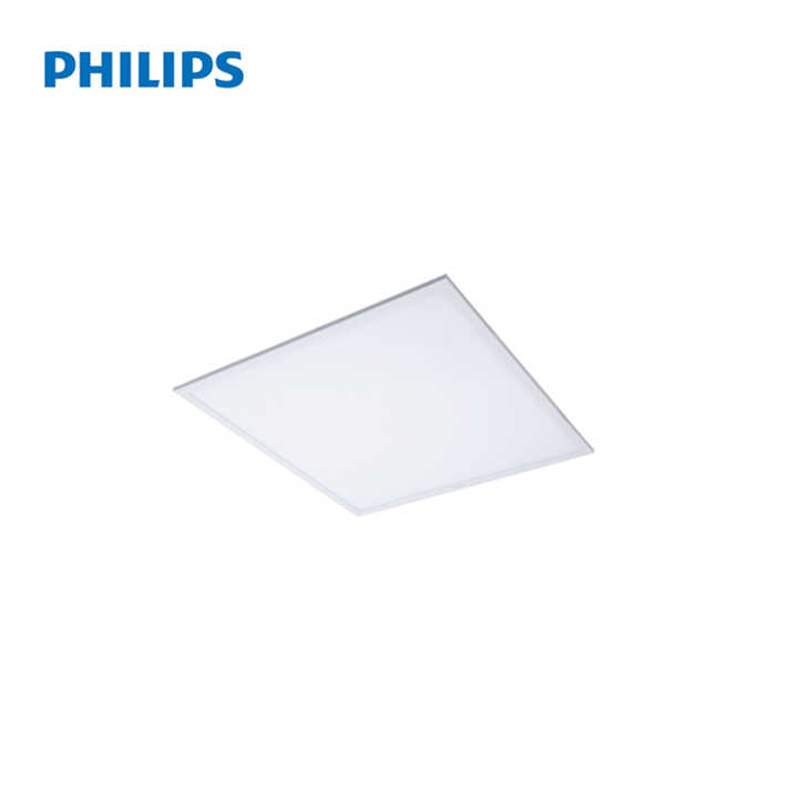 PHILIPS LED Panel RC091V SmartBright Panel delgado 2700lm /600*600/4000K/6500K RA>80| Alibaba.com