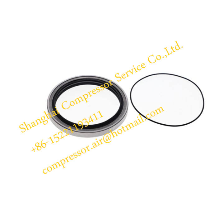 Atlas Copco SEAL LIP 1638122700 - Reliable Compressor Parts