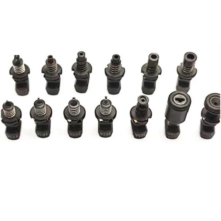 SMT NOZZLE Type 301A to 318A for YS12, YG12, YS24 & YAMAHA