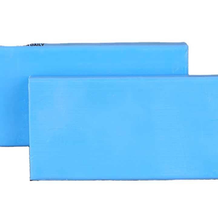 Hand Washing Clothes Laundry Soap - Sustainable & Versatile