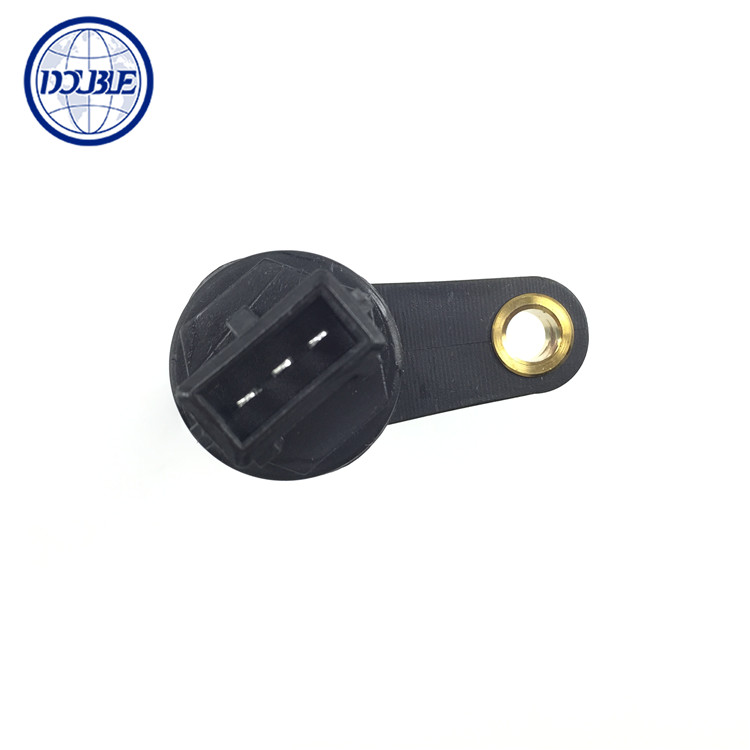 BYD Bus Spare Parts - High Quality & Durable Replacement