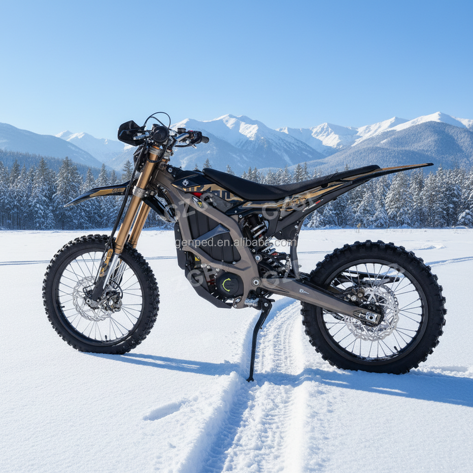 Surron Ultra Bee Electric Bike Off Road 21KW 74V 60AH Cheap Surron ...