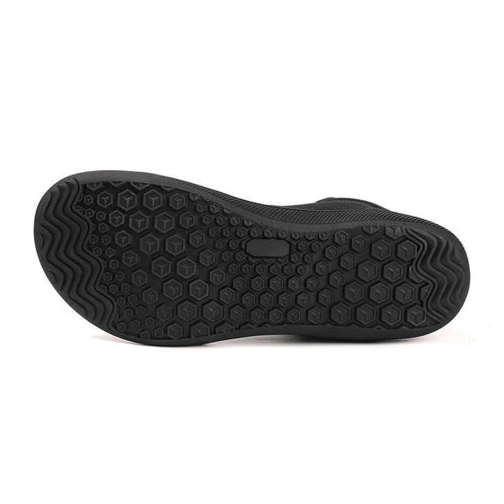 Copper Grounding Shoes for Men - Lightweight & Breathable Earthing ...