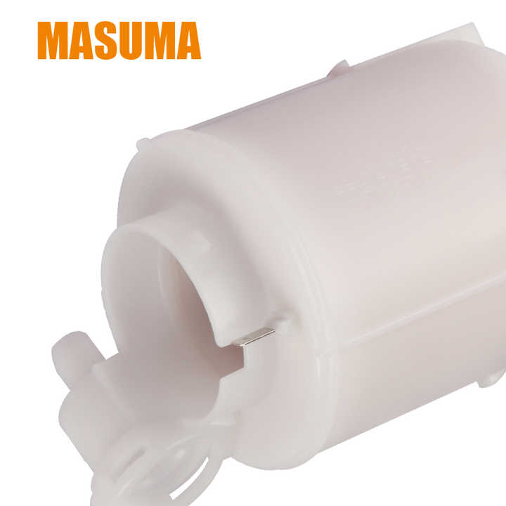MASUMA MFF-K327 Fuel Filter for Toyota & Benz Auto Parts
