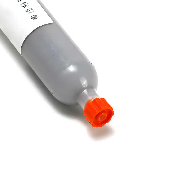 Hot Selling CPU Grease Paste Glue for CPU Two Component Cooling Sealant ...