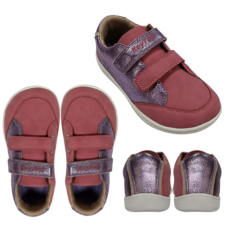 Quality Assured girls first shoes promotion Collection for Global Buyers