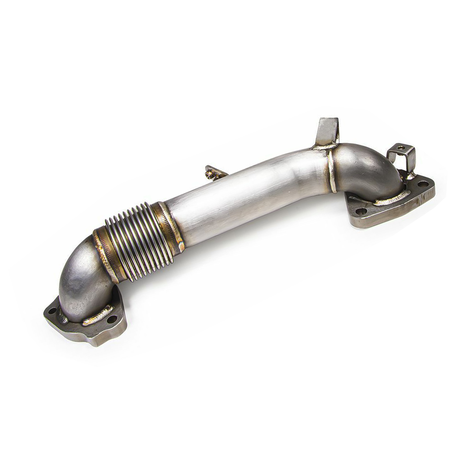 How to Choose the Best L5P Exhaust for Duramax Performance
