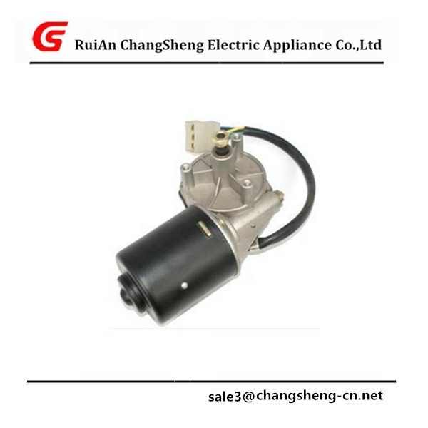 Auto Windcreen Wiper Motor for KAMAZ 13-520550 16.3730| Alibaba.com