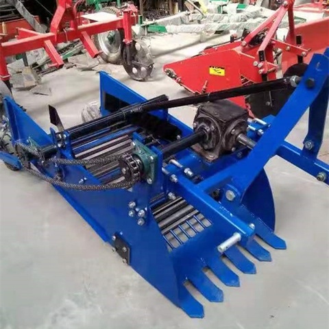 Tractor 3-point Hitch Hay Mower - Buy Hay Mower,Hay Mower For Sale,Drum ...