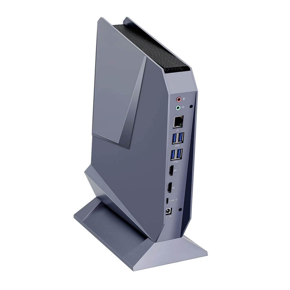 How to Choose the Best AM5 Gaming PC for Your Needs