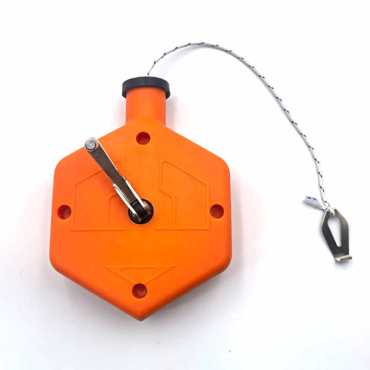 ABS Masonry and Painting Tools Factory Price Wholesale Custom Chalk ...