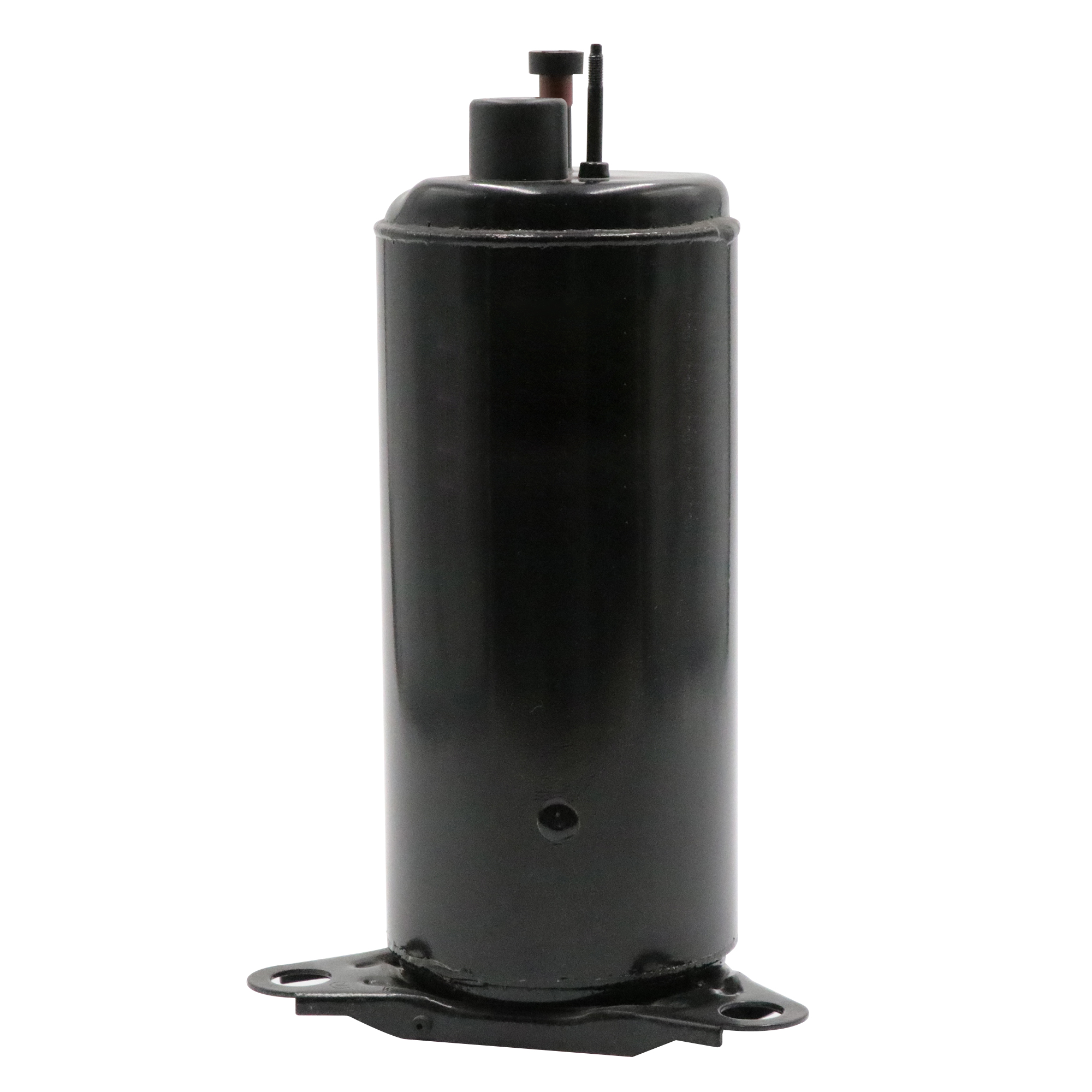Verified Supplier 12000 btu Compressor Smart WiFi Control & Portable ...