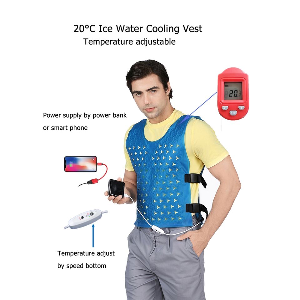 Trending products 2026 New Invented 20 Degree Celsius Breathable & Dry ...