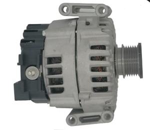 alternador de 48 voltios con mejor rendimiento en eficacia: Alibaba.com