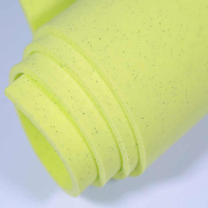 Custom Cut Moulded 80 Density PU Polyurethane Foam for Sofa Quality ...