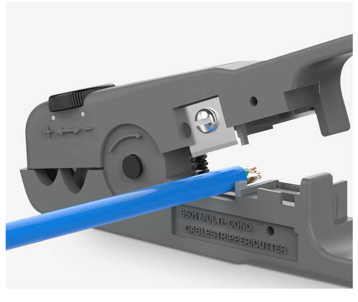 ZHEFAN Network Xlpe Cable Stripping Tool| Alibaba.com