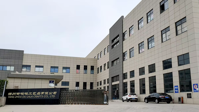 why did roblox change their logo | STEAL a BRAINROT Plush