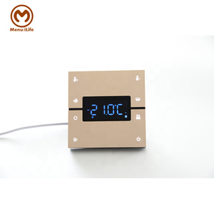 Durable knx smart home automation In Many Modular Designs - Alibaba.com