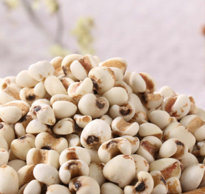 Buy Coix Seed Organic Powder & High-Quality Seeds | Alibaba.com