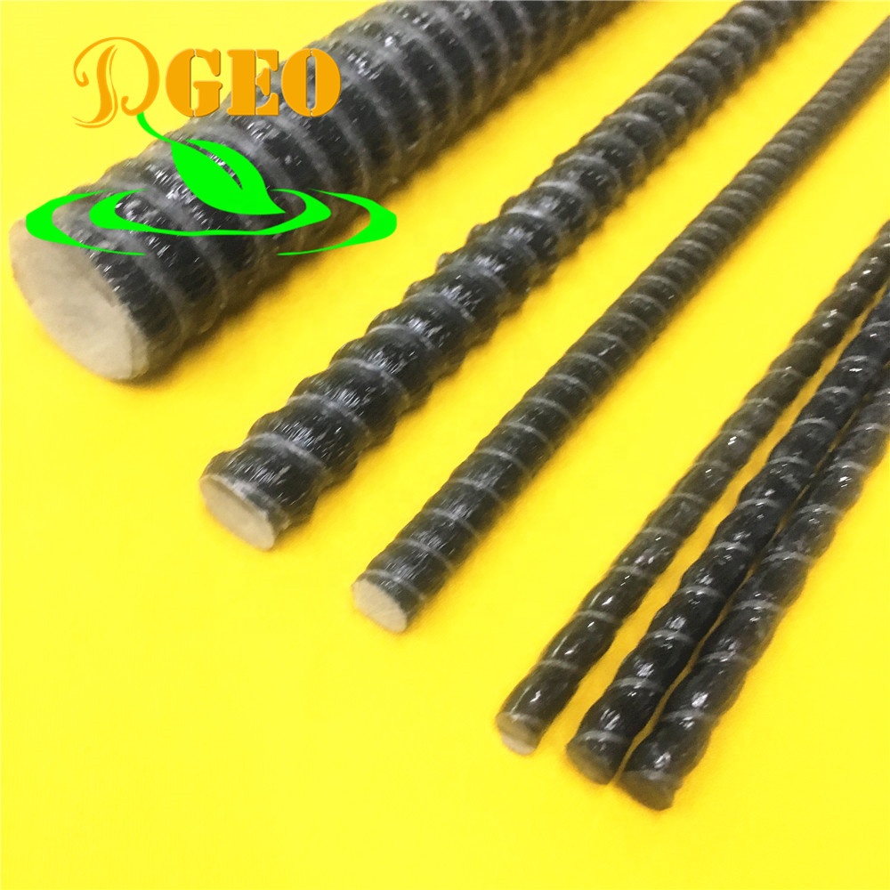 High Strength frp rebar for gfrp rebars for gfrp rebar - Alibaba.com