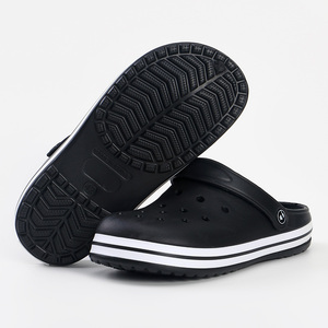 Comfortable Wholesale Eva Clogs To Keep Your Feet Cool - Alibaba.com