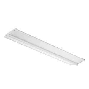 dust proof fluorescent light, dust proof fluorescent light Suppliers ...