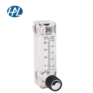 Non-explosive nitrogen rotameter For Safe Operations - Alibaba.com