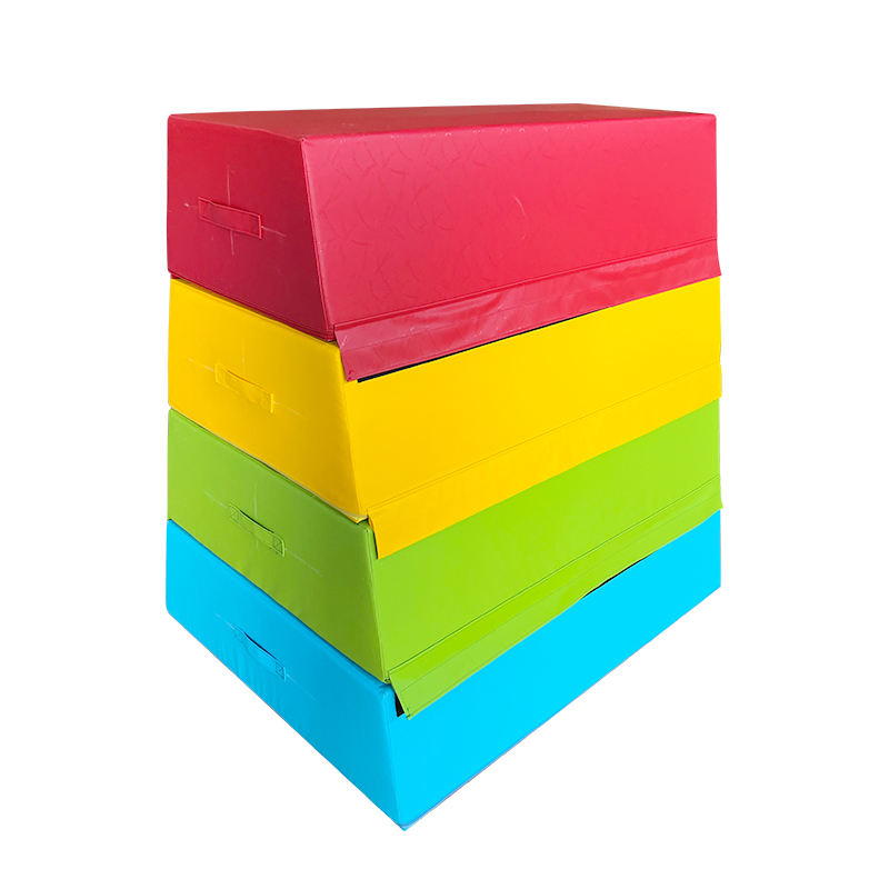 How to Choose the Best Gymnastics Mushroom Pommel for Training