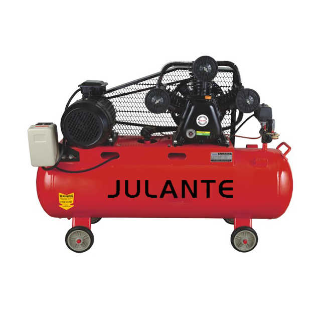 Shop Our Hot Sale Industrial Air Compressors - Reliable Power