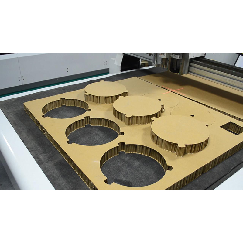 Buy paper press board price | Premium Quality MDF & PVC Films
