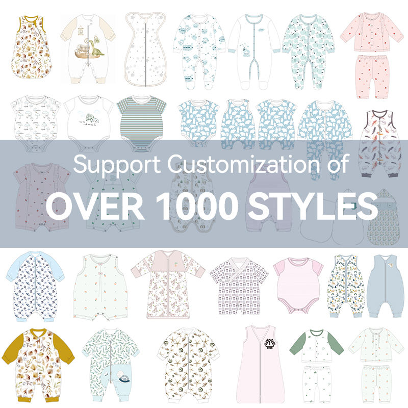 How to Choose the Best Huzhou Children Clothes: A Complete Buying Guide