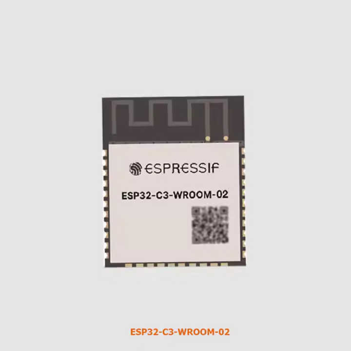 ESP32-S-WROOM1 Esp32 와이파이 모듈 ESP32-WROVER-B BLE SMD 64Mb PSRAM PCB 안테나 8MB SPI 플래시 Esp32 모듈 ...