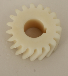 Quality Wholesale Plastic Worm Wheel For Cutting And Shaping - Alibaba.com