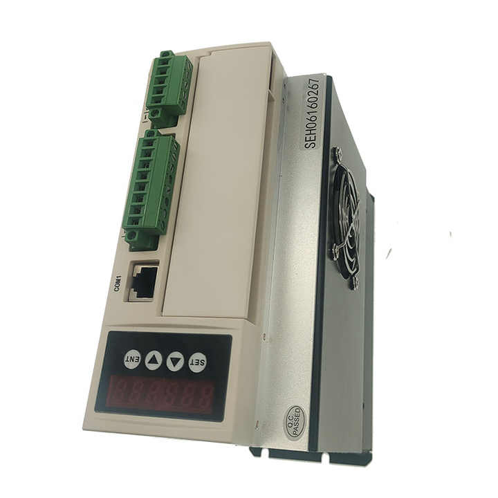 高集積度1.5KW 2KW 3KW 30AブラシレスDCモーター速度コントローラー| Alibaba.com