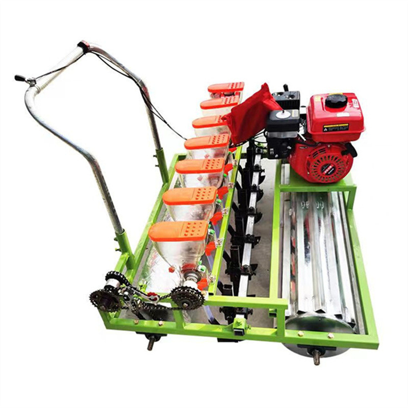 How to Choose the Best Cloud Seeding Machine: A Complete Buyer's Guide