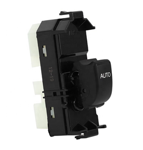 Explore Quality Wholesale toyota window switch prado To Kickstart Your ...
