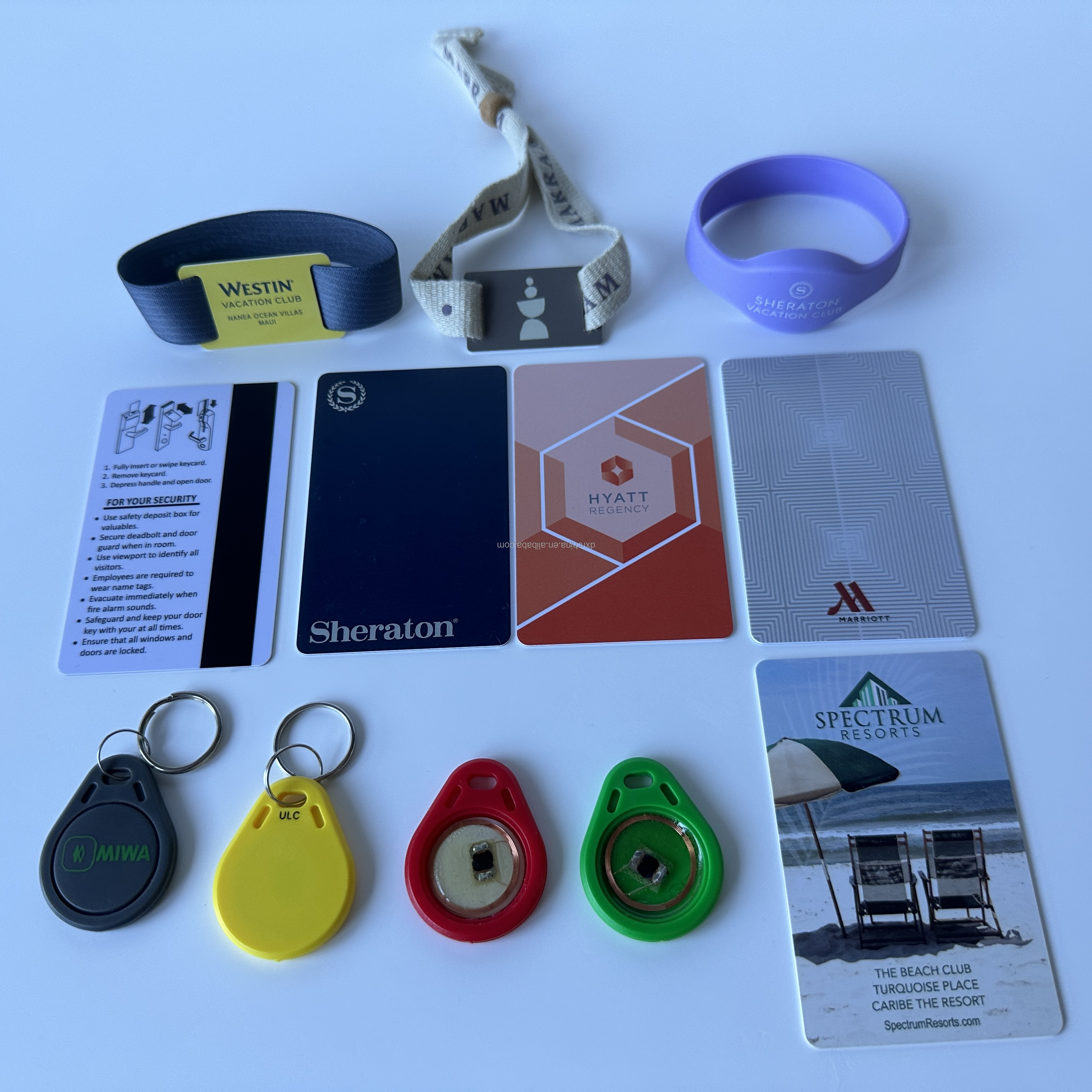 Buy Kaba RFID Encoder | Premium NFC Access Control Solutions