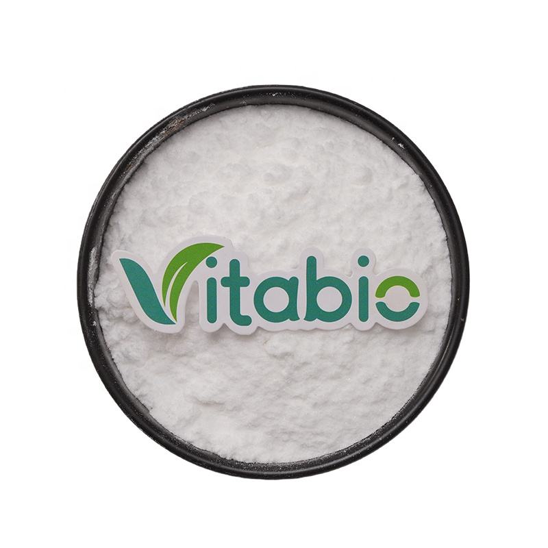 High Quality Standard Vitabio Food Grade Safflower Extract Conjugated ...