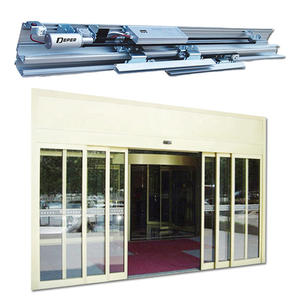 overlap sliding door, overlap sliding door Suppliers and Manufacturers ...
